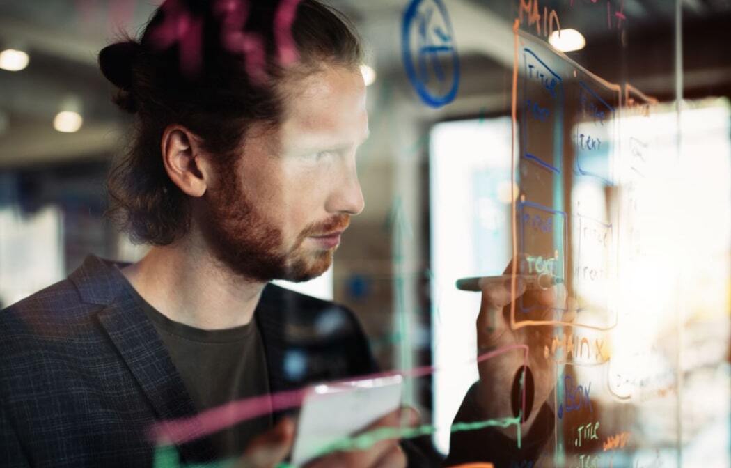 Software Maintainability And Its Types